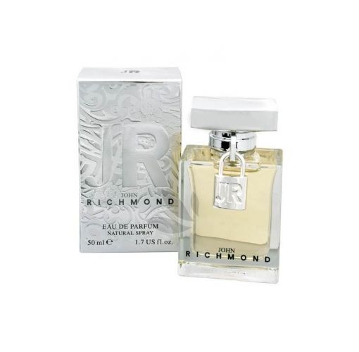 John Richmond for Women W edp 50ml