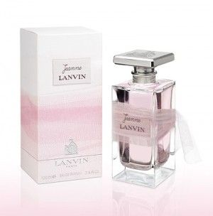 Lanvin Jeanne W edp 100ml