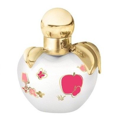 Nina Ricci Fantasy 2012 W edt 50ml tstr