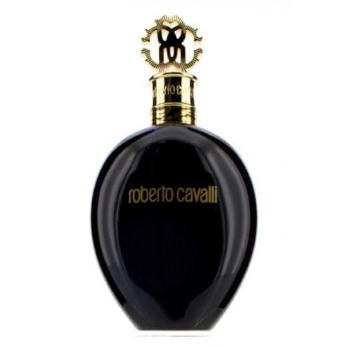 R.C. Nero Assoluto 2013 W edp 75ml tstr