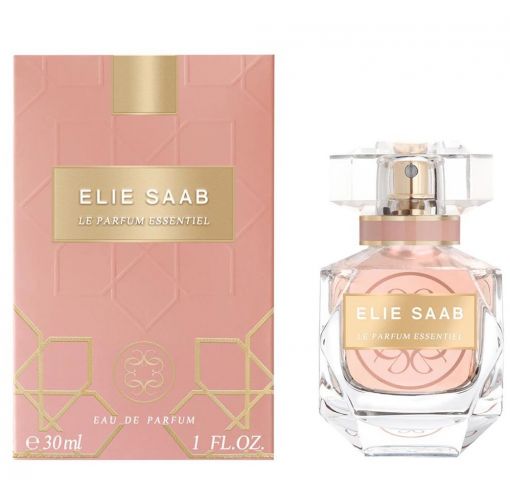 Elie Saab Le Parfum Essentiel 2020 W edp 30ml