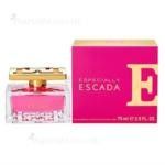 Escada Especially W edp 50ml