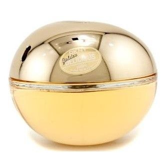 DKNY Golden Delicious W edp 50ml tstr