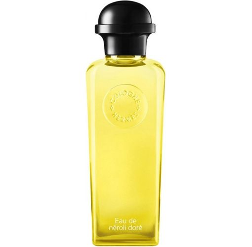 Hermes Eau De Neroli Dore edc 100ml tstr