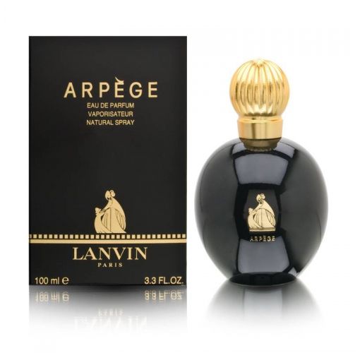 Lanvin Arpege W edp 100ml