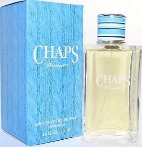 Ralph Lauren Chaps W edt 100ml