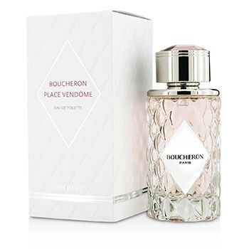 Boucheron Place Vendome W edt 100ml