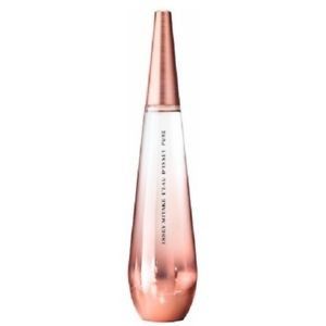 I.M. L`eau D`issey Pure Nectar 2018 W edp 90ml tstr