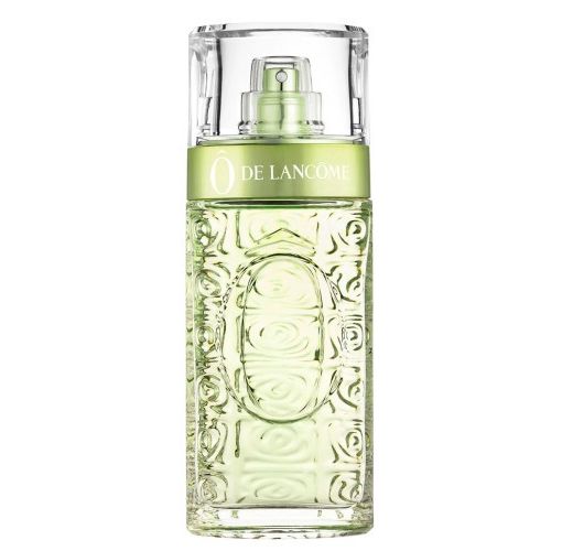 Lancome O de Lancome W edt 75ml tstr