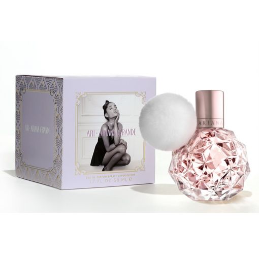 Ariana Grande Ari W edp 50ml