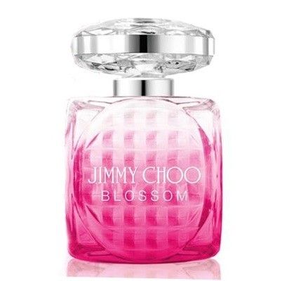 Jimmy Choo Blossom 2015 W edp 100ml tstr