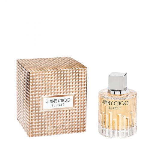 Jimmy Choo Illicit 2015 W edp 60ml