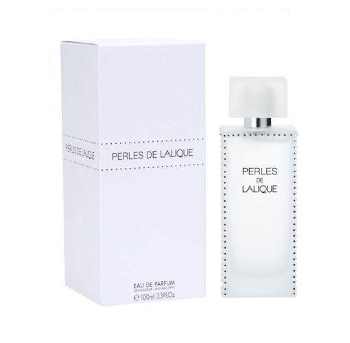 Lalique Perles de Lalique W edp 100ml