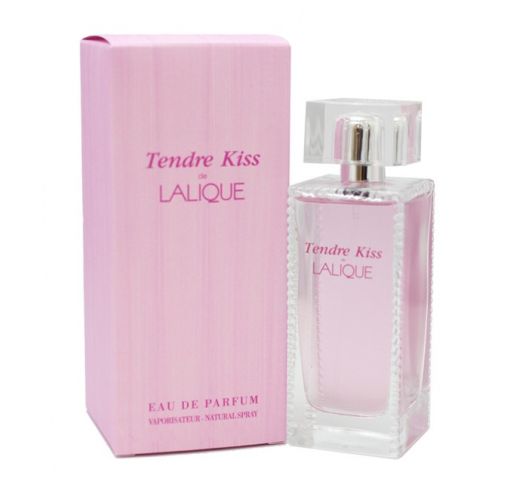 Lalique Tendre Kiss W edp 100ml