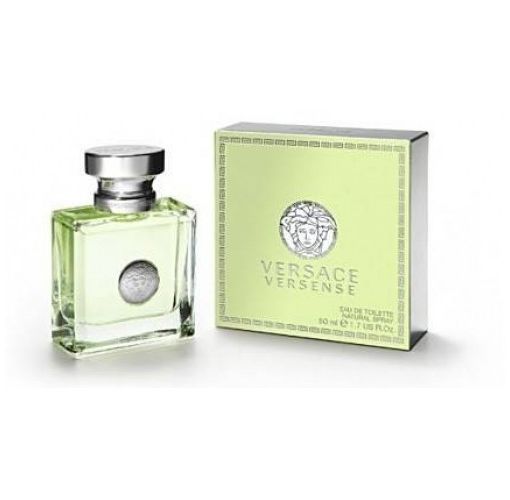 Versace Versense W edt 30ml