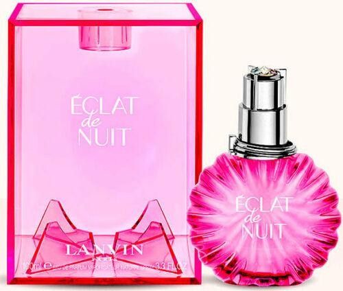 Lanvin Eclat de Nuit 2018 W edp 100ml