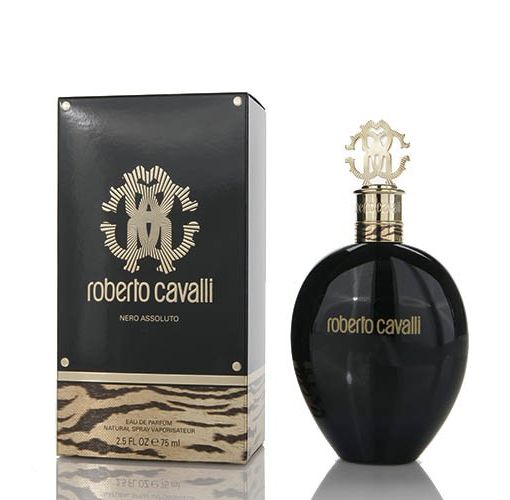 R.C. Nero Assoluto 2013 W edp 75ml