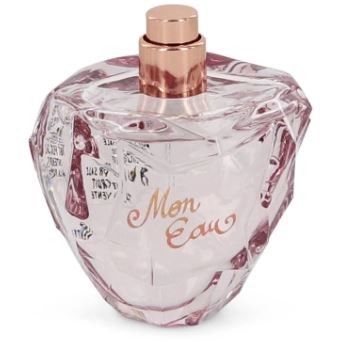 Lolita Lempicka Mon Eau 2018 W edp 50ml tstr