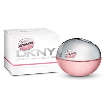 DKNY Be Delicious Fresh Blossom W edp 100ml