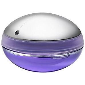 P.R. Ultraviolet W edp 80ml tstr