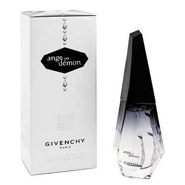 Givenchy Ange Ou Demon W edp 30ml