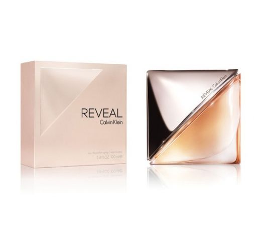 C.K. Reveal 2014 W edp 100ml