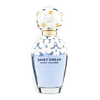 Marc Jacobs Daisy Dream 2014 W edt 100ml tstr