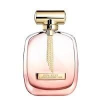 Nina Ricci L`Extase Caresse de Roses 2016 W edp 80ml tstr