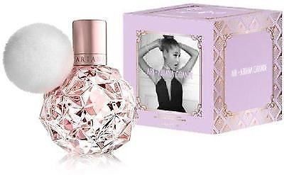 Ariana Grande Ari W edp 100ml