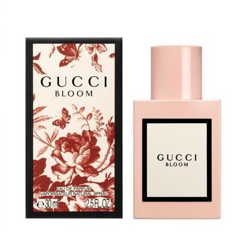 Gucci Bloom 2017 W edp 30ml