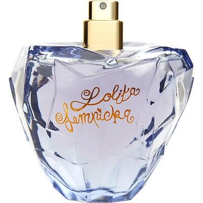 Lolita Lempicka Mon Premier Parfum 2017 W edp 100ml tstr