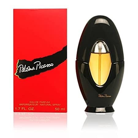 Paloma Picasso W edp 50ml