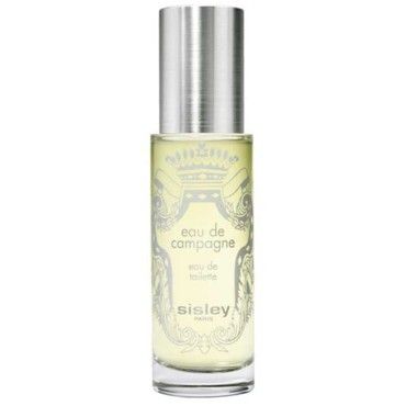 Sisley Eau De Campagne edt 100ml tstr