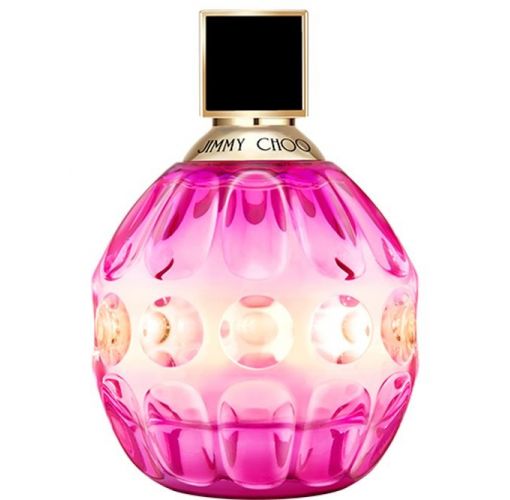 Jimmy Choo Rose Passion 2023 W edp 100ml tstr