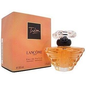 Lancome Tresor W edp 30ml