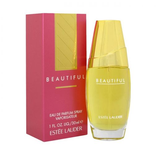 Estee Lauder Beautiful W edp 30ml