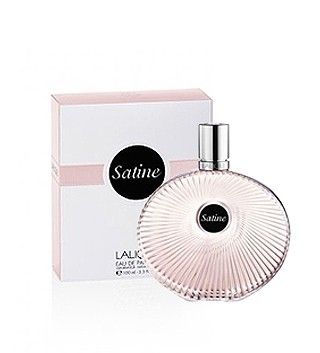 Lalique Satine 2014 W edp 100ml