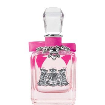 Juicy C. La La 2013 W edp 100ml tstr