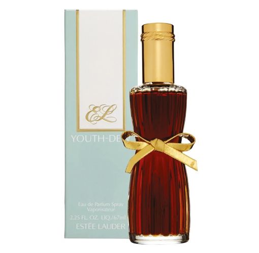 Estee Lauder Youth Dew W edp 67ml