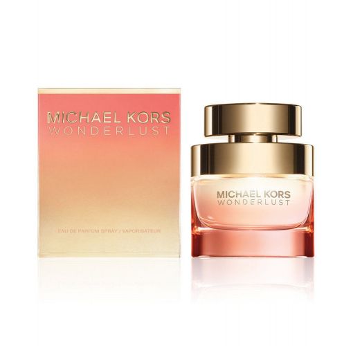 Michael Kors Wonderlust W edp 50ml