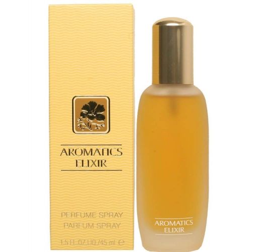 Clinique Aromatics Elixir W edp 45ml