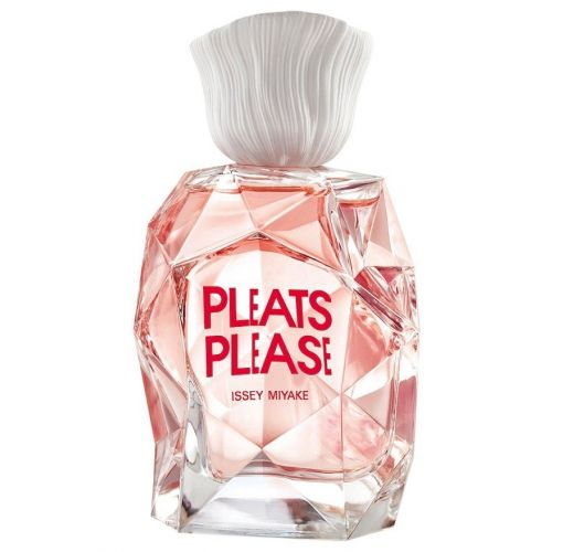 I.M. Pleats Please 2012 W edt 100ml tstr