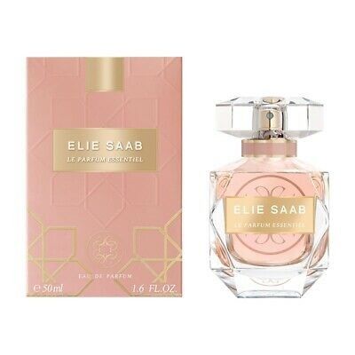 Elie Saab Le Parfum Essentiel 2020 W edp 50ml