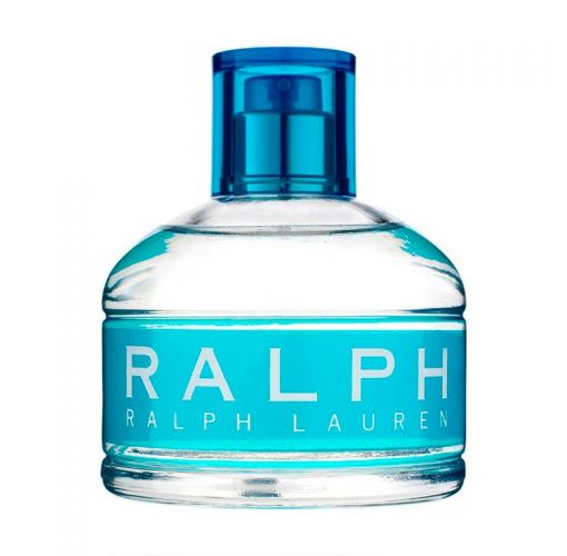 Ralph Lauren Ralph W edt 100ml tstr