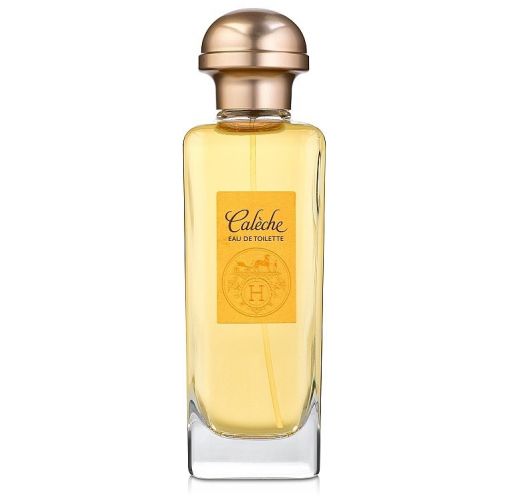 Hermes Caleche W edt 100ml tstr