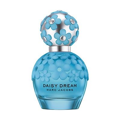 Marc Jacobs Daisy Dream Forever 2015 W edp 50ml tstr