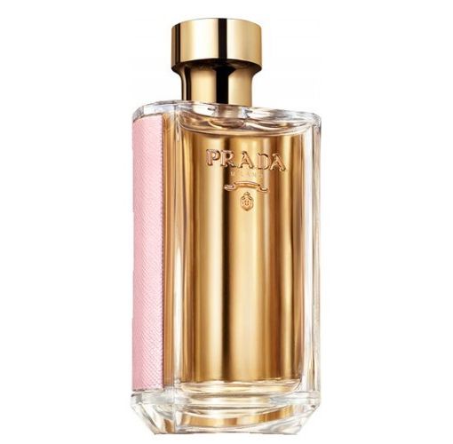 Prada La Femme L´eau 2017 W edt 100ml tstr