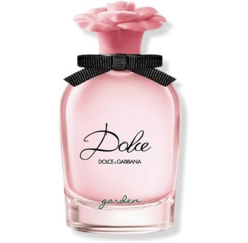 D.G. Dolce Garden 2018 W edp 75ml tstr