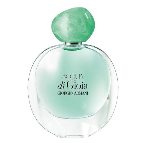 Armani Acqua Di Gioia W edp 50ml tstr