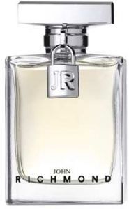 John Richmond for Women W edp 100ml tstr